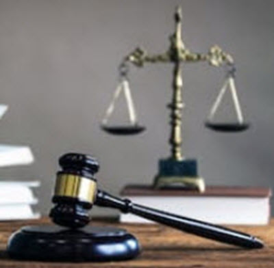 You Can Set Up Direct Deposit Of Your Georgia Workers’ Compensation ...