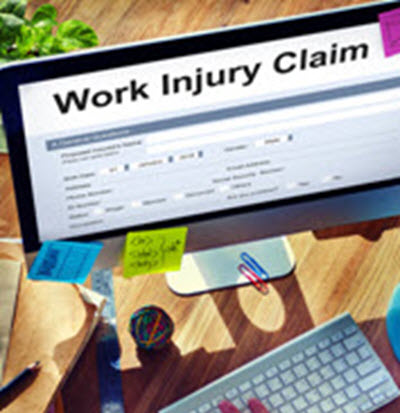 Third Party Administrators (TPAs) And Georgia Workers’ Compensation Claims