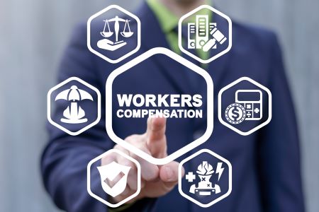 Gig Economy And Georgia Workers’ Compensation Laws