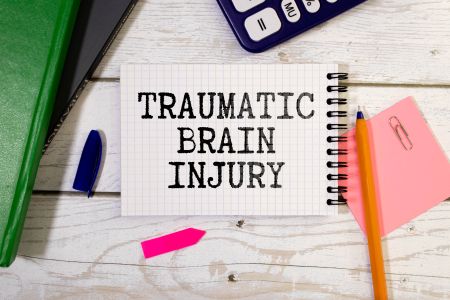 Traumatic Brain Injuries: What Are They and What Happens if You Suffer ...